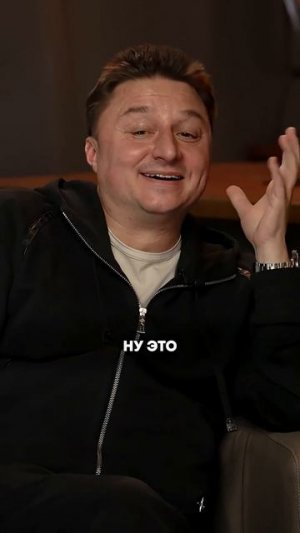 Максим Лагашкин – возбуждение в постельных сценах #shorts #50вопросов #кино #фильмы #юмор #история