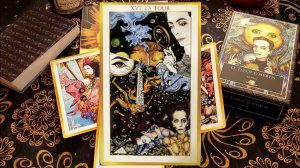 ✨ОПАСНОСТИ ДЛЯ КОЗЕРОГА. КАКИЕ КАМНИ ПОМОГАЮТ? ♠ КАРТЫ ТАРО ♦ Контакты floransia@yandex.ru