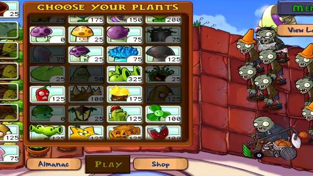 Выживание на крыше