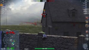 BLITZ  Су 152