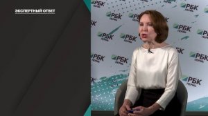 Как защитить интеллектуальную собственность – мнение эксперта