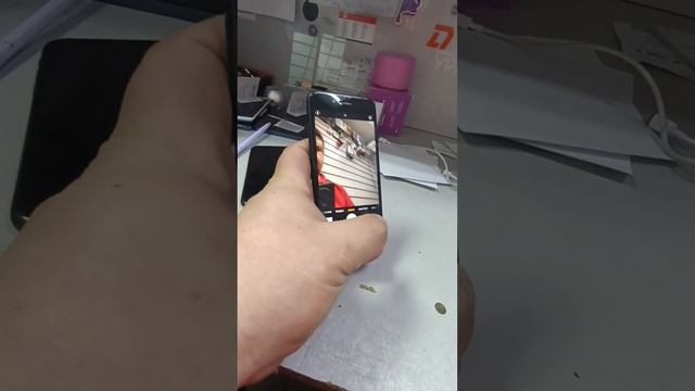 1000003371.mp4