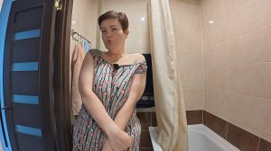Снова начала ХУДЕТЬ дома! С волками жить по волчьи ВЫТЬ! Не принимайте мою ДОБРОТУ за СЛАБОСТЬ! Влог