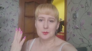 Осталась одна,но я держусь😂😂😂