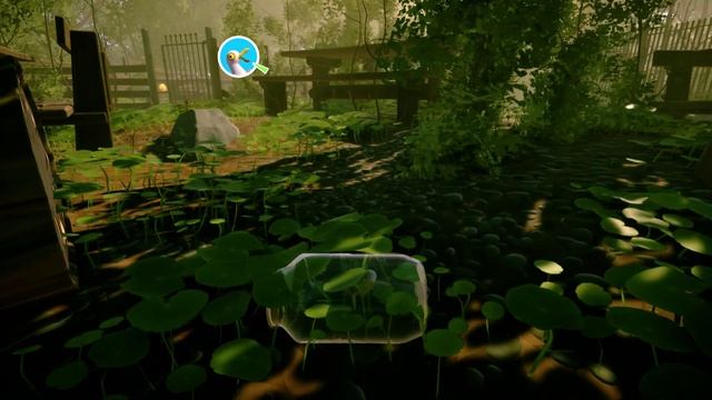 IAmFish я забыл выложить это видео