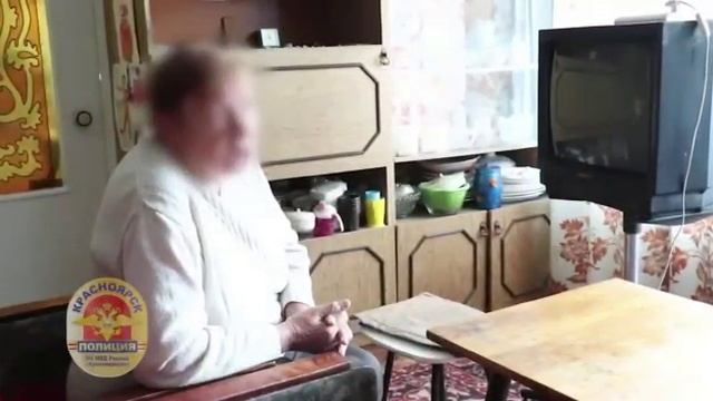 Мошенники