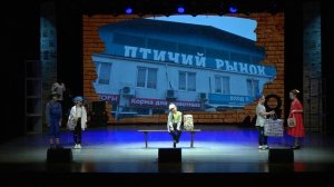 2023_05_30 Отчетный концерт