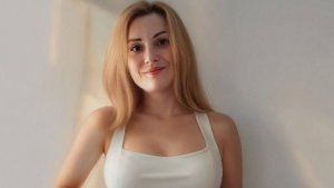 СБОРНИК РУССКИХ ПЕСЕН LUNEZA  🎧🔥 Russian 2025 🎧Музыка Luneza 2025 🎧 Слушать музыку онлайн 2025