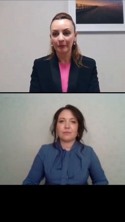 ИРЛАНДИЯ. Семейное право