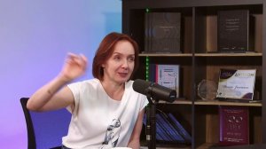 Программа «Помогаем нашим» с Эвелиной Закамской // эфир от 20.05.2025 [1]