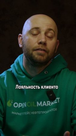 Тюремный маркетплейс и сигареты как биткоины 🪙 бизнес без свободы