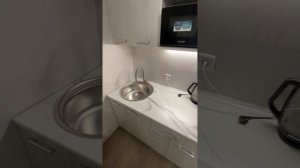 квартира видео