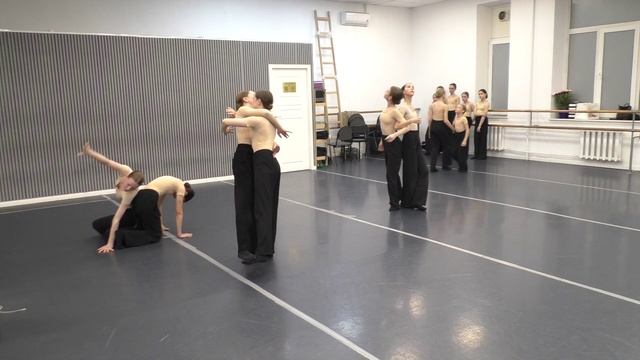 05 lost (2025_06_04 открытый урок современный балет).movie