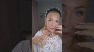 Увеличиваем словарный запас за 3 минуты