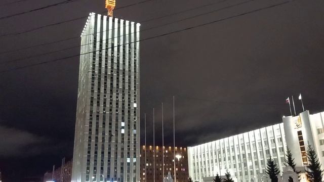 20210301_200424