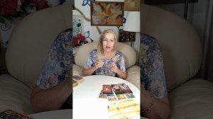 👍❤️💪Весы. Прогноз на июль + руна талисман