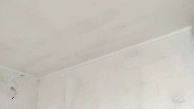 Бюджетный ремонт кухни