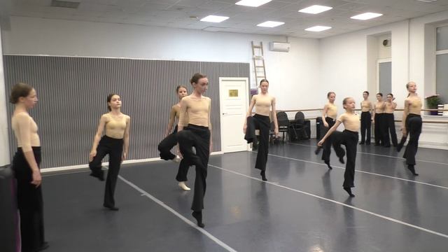 03 beatles (2025_06_04 открытый урок современный балет).movie