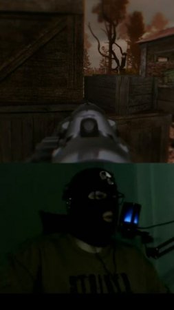 ЧИТЕР Ренегат GAMMA #anomaly #stalkergamma #stalkeranomaly #gamma #stalker