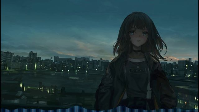 Sam_Feldt_-_All_The_Things_She_Said