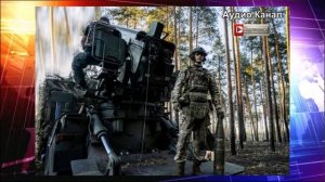 «Глупости предела нет»:  политолог о возможном вводе войск ЕС на Украину