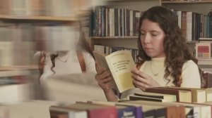 Книга_