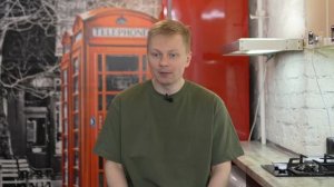 iPhone 16 в реальной жизни