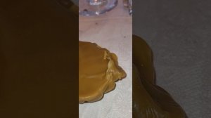 Чистка канала отношений❤️