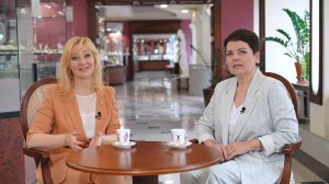 Академия моды 16.06.2025