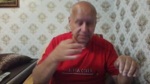 новости 18.06.2025...