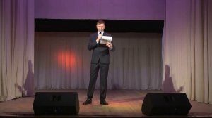 Закрытие Республиканского конкурса театрального искусства «Театральные каникулы – 2022»