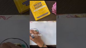 НейроНастройка «Я выбираю себя! Я могу сказать НЕТ»