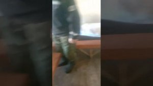 Сестра Татьяна приготовила нам завтрак  23 05 2025
