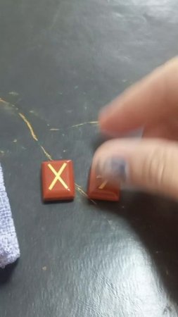 Работа. Семья. Здоровье.