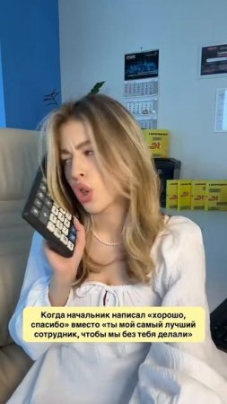 #1с #1спредприятие #1сбухгалтерия #1сбухгалтерия8 #1сбухобслуживание #1сбеларусь #1ссопровождение