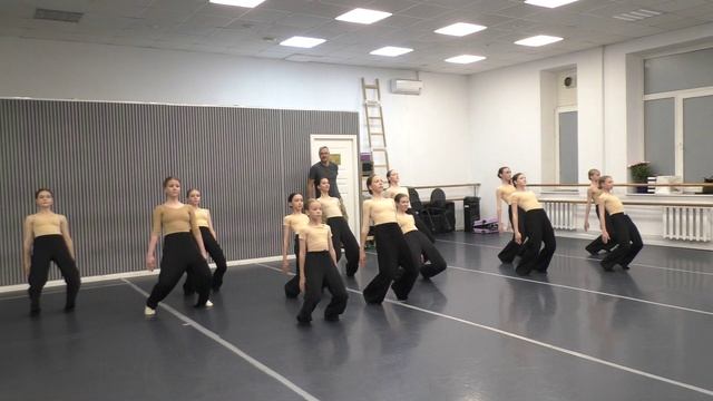 02 латино (2025_06_04 открытый урок современный балет).movie