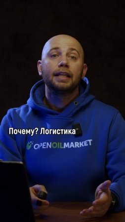 Что происходит с возвратами на Ozon и Wildberries? 📦