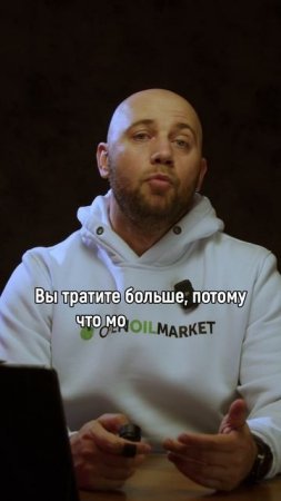 Кэшбэк — не выгода, а ловушка? 💸