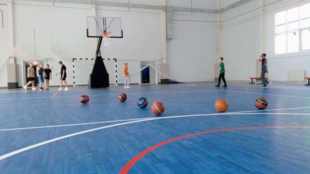 Змейки.Обводка.