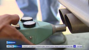 Автовладельцам на заметку: громкий выхлоп может стать причиной изъятия машины