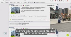 Купить коммерческую недвижимость в спб апартаменты yes на марата