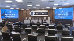 На еженедельном совещании Главы Реутова обсудили качество водоснабжения 17.06.2025