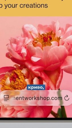 Устанавливать ли iOS 26 Beta 1 на свои устройства?