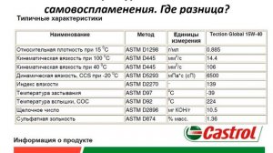 ⚙️ "Не стыдно не знать — стыдно не спрашивать!" | Интервью с начинающим судовым механиком