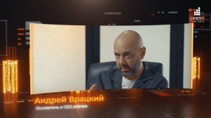 Вернутся ли западные вендоры и как подготовиться к их возвращению?