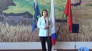 Новости Кувандыкского муниципального округа Оренбургской области (11)