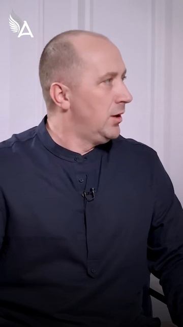 Мы все дети Бога 🌟 #МихаилАгеев