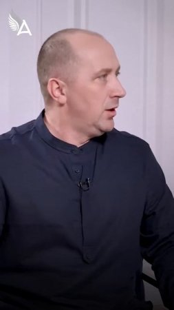 Мы все дети Бога 🌟 #МихаилАгеев