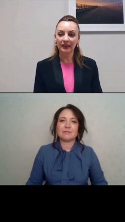 ИРЛАНДИЯ. Семейное право