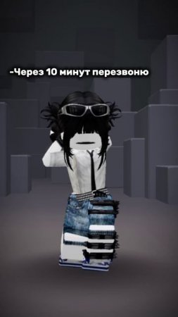 Окак 3 видео за сегодня
